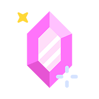 Buy Discord Server Boosts - Cheap & Fast Delivery